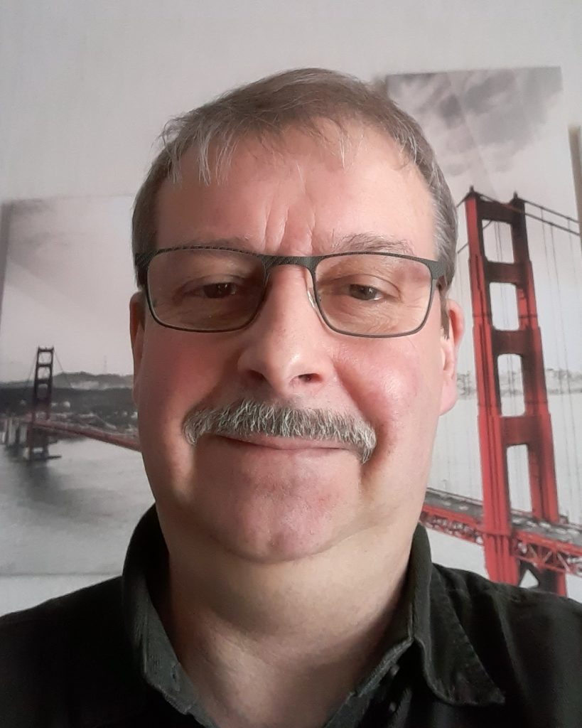 Conseil Municipal – FLEIGNEUX